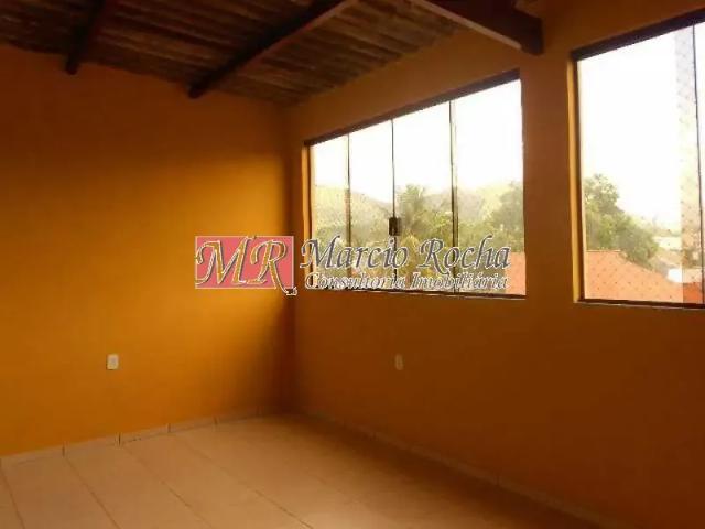 Casa / Sobrado em Condomínio para Venda em Rio de Janeiro/RJ Vila Valqueire 3 Quartos