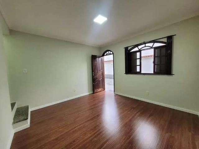 Casa / Sobrado em Condomínio para Venda em Rio de Janeiro/RJ Vila Valqueire 3 Quartos