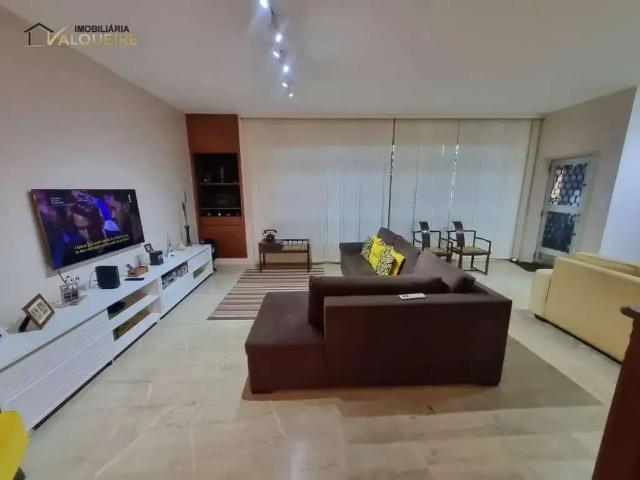 Casa / Sobrado em Condomínio para Venda em Rio de Janeiro/RJ Vila Valqueire 6 Quartos