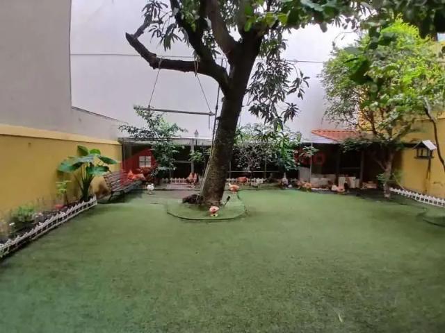 Casa / Sobrado em Condomínio para Venda em Rio de Janeiro/RJ Vila da Penha 5 Quartos