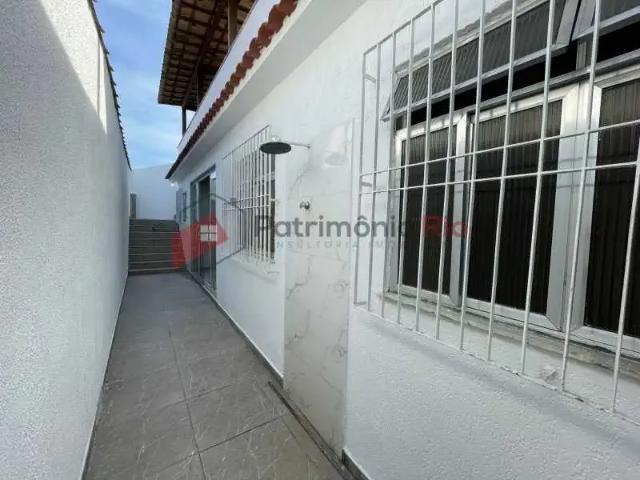 Casa / Sobrado em Condomínio para Venda em Rio de Janeiro/RJ Vila da Penha 2 Quartos
