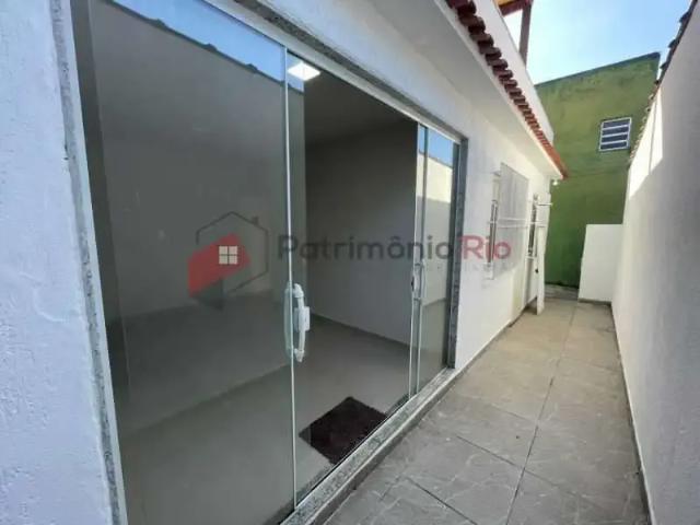 Casa / Sobrado em Condomínio para Venda em Rio de Janeiro/RJ Vila da Penha 2 Quartos