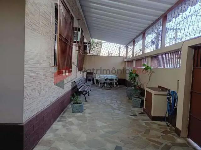 Casa / Sobrado em Condomínio para Venda em Rio de Janeiro/RJ Vila da Penha 2 Quartos