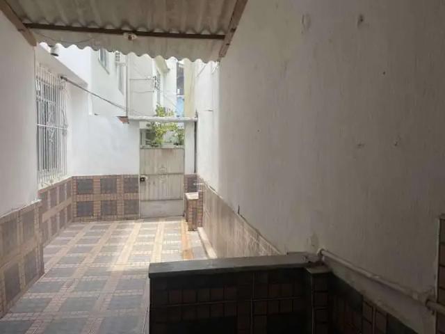 Casa / Sobrado em Condomínio para Venda em Rio de Janeiro/RJ Vila da Penha 3 Quartos