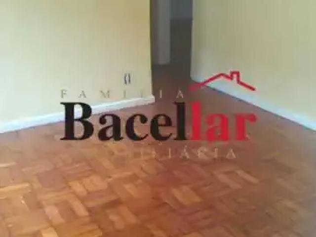 Casa / Sobrado em Condomínio para Venda em Rio de Janeiro/RJ Vila Isabel 2 Quartos