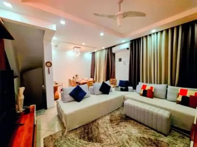 Casa / Sobrado em Condomínio para Venda em Rio de Janeiro/RJ Vila Isabel 4 Quartos