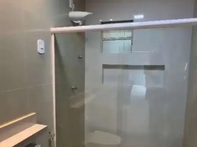 Casa / Sobrado em Condomínio para Venda em Rio Largo/AL Mata do Rolo 2 Quartos