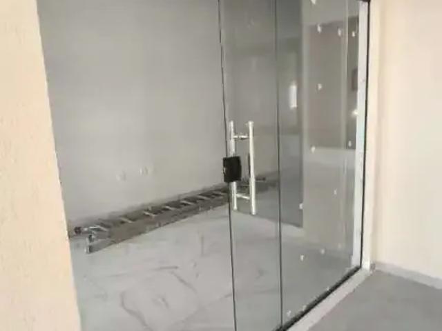 Casa / Sobrado em Condomínio para Venda em Rio Largo/AL Mata do Rolo 2 Quartos