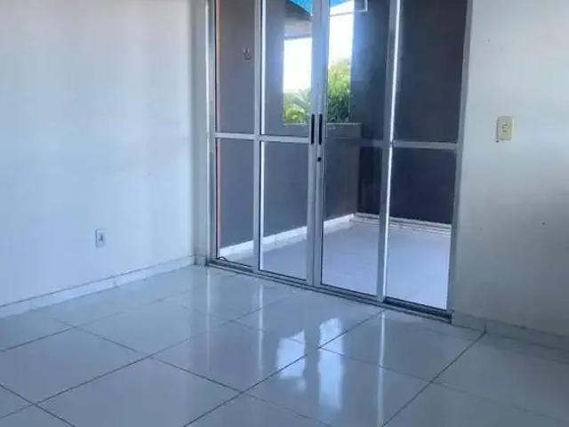 Casa / Sobrado em Condomínio para Venda em Rio Largo/AL Centro 3 Quartos