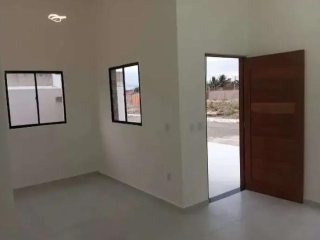 Casa / Sobrado em Condomínio para Venda em Rio Largo/AL Loteamento Vila Rica 3 Quartos