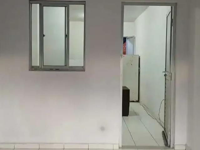 Casa / Sobrado em Condomínio para Venda em Rio Largo/AL Residencial Prefeito Antônio Lins de Souza 2 Quartos