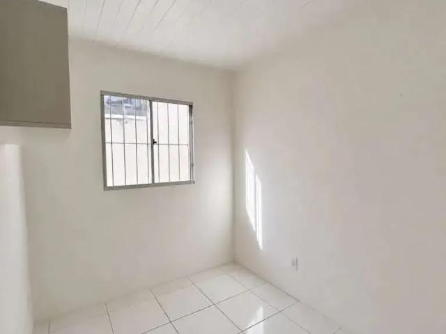 Casa / Sobrado em Condomínio para Venda em Rio Largo/AL Residencial Prefeito Antônio Lins de Souza 3 Quartos