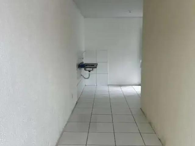 Casa / Sobrado em Condomínio para Venda em Rio Largo/AL Tabuleiro do Pinto 2 Quartos