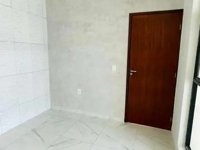 Casa / Sobrado em Condomínio para Venda em Rio Largo/AL Tabuleiro do Pinto 2 Quartos