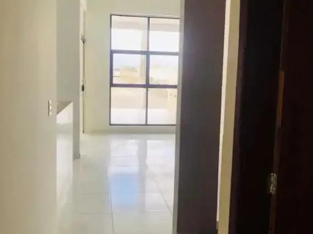 Casa / Sobrado em Condomínio para Venda em Rio Largo/AL Tabuleiro do Pinto 2 Quartos