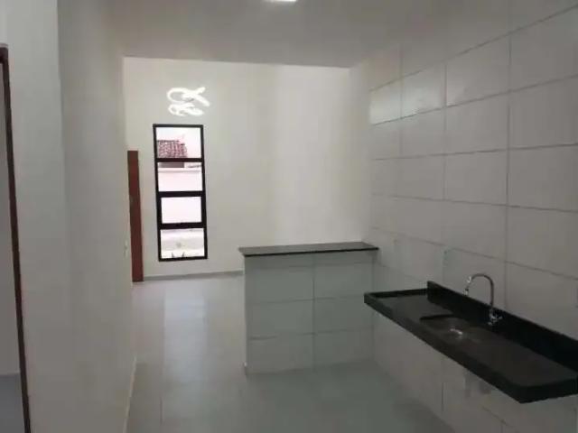 Casa / Sobrado em Condomínio para Venda em Rio Largo/AL Tabuleiro do Pinto 3 Quartos