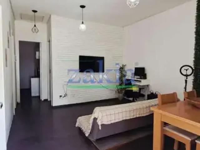 Casa / Sobrado em Condomínio para Venda em Sumaré/SP Condomínio Residencial Viva Vista 2 Quartos