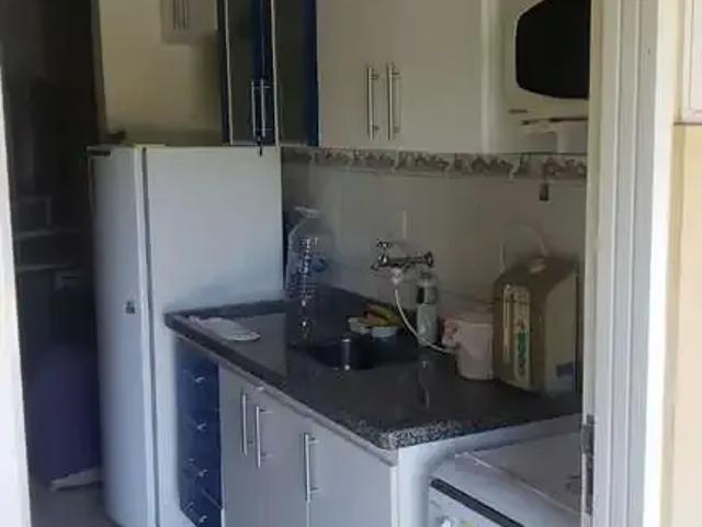 Casa / Sobrado em Condomínio para Venda em Sumaré/SP Estância Árvore da Vida 2 Quartos