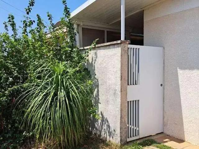 Casa / Sobrado em Condomínio para Venda em Sumaré/SP Jardim Dulce Nova Veneza 2 Quartos