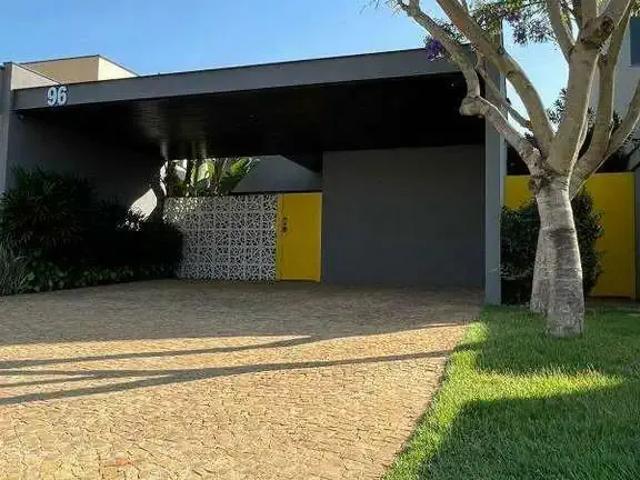 Casa / Sobrado em Condomínio para Venda em Sumaré/SP Loteamento Industrial Veccon Zeta 3 Quartos