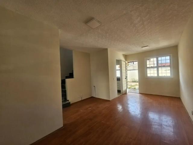 Casa / Sobrado em Condomínio para Venda em Sumaré/SP Parque Villa Flores 2 Quartos