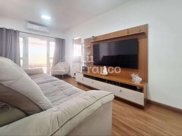 Casa / Sobrado em Condomínio para Venda em Sumaré/SP Residencial Real Parque Sumaré 2 Quartos