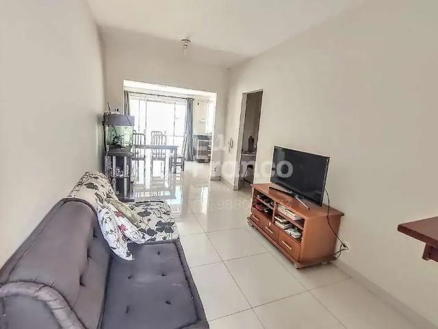 Casa / Sobrado em Condomínio para Venda em Sumaré/SP Residencial Real Parque Sumaré 2 Quartos
