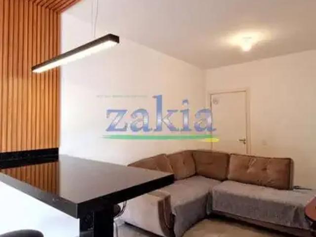 Casa / Sobrado em Condomínio para Venda em Sumaré/SP Residencial Real Parque Sumaré 3 Quartos