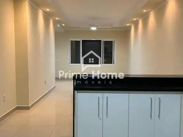Casa / Sobrado em Condomínio para Venda em Sumaré/SP Residencial Real Parque Sumaré 3 Quartos