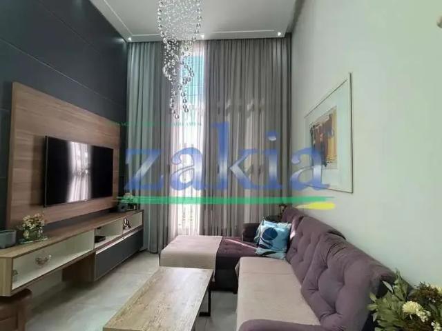Casa / Sobrado em Condomínio para Venda em Sumaré/SP Residencial Real Parque Sumaré 3 Quartos