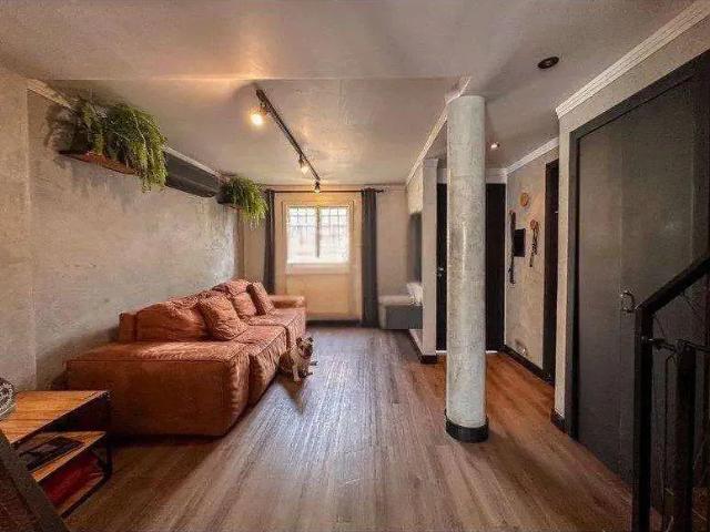 Casa / Sobrado em Condomínio para Venda em Sumaré/SP Vila Carlota 2 Quartos