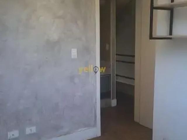 Casa / Sobrado em Condomínio para Venda em Suzano/SP Meu Cantinho 3 Quartos