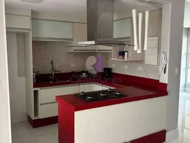 Casa / Sobrado em Condomínio para Venda em Suzano/SP Meu Cantinho 3 Quartos