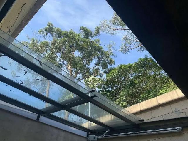 Casa / Sobrado em Condomínio para Venda em Suzano/SP Chácara Faggion 2 Quartos