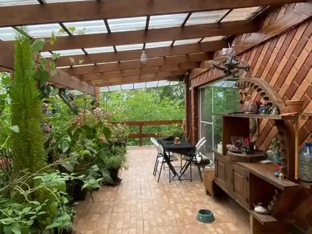 Casa / Sobrado em Condomínio para Venda em Suzano/SP Clube dos Oficiais 4 Quartos