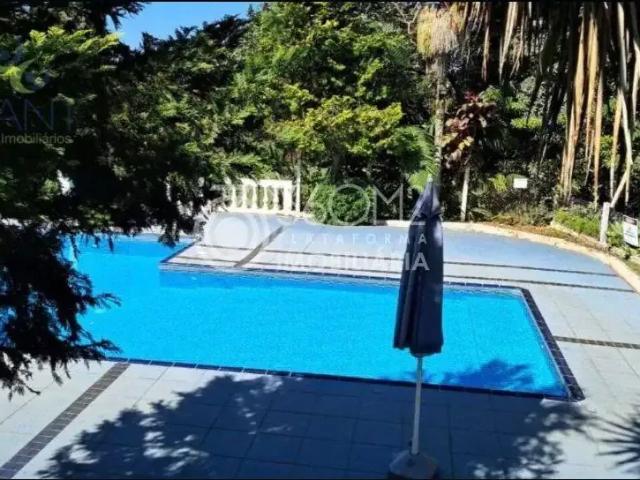 Casa / Sobrado em Condomínio para Venda em Suzano/SP Ipelândia 3 Quartos