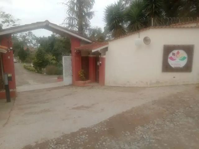 Casa / Sobrado em Condomínio para Venda em Suzano/SP Ipelândia 3 Quartos