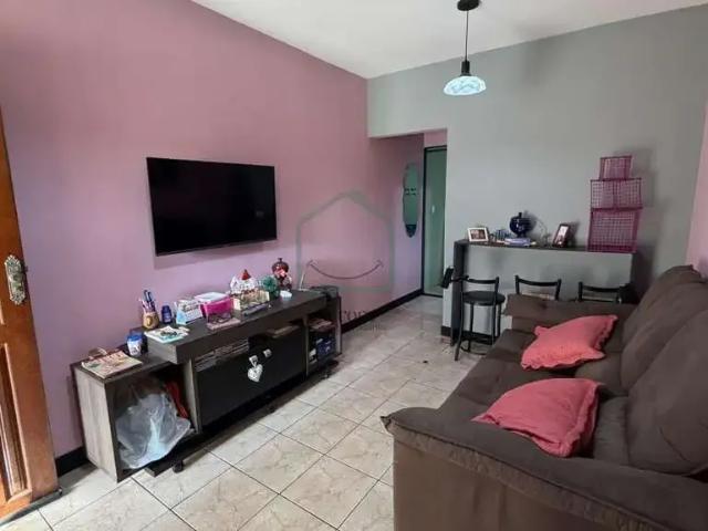 Casa / Sobrado em Condomínio para Venda em Suzano/SP Jardim São Luís 2 Quartos
