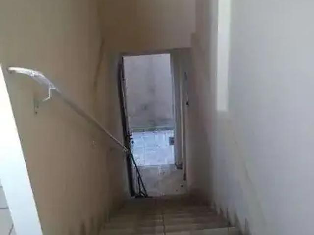 Casa / Sobrado em Condomínio para Venda em São Vicente/SP Catiapoa 2 Quartos