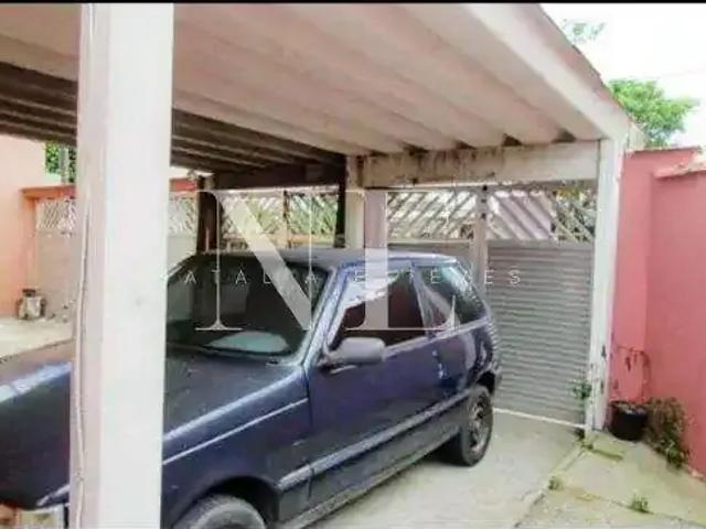Casa / Sobrado em Condomínio para Venda em São Vicente/SP Cidade Naútica 2 Quartos
