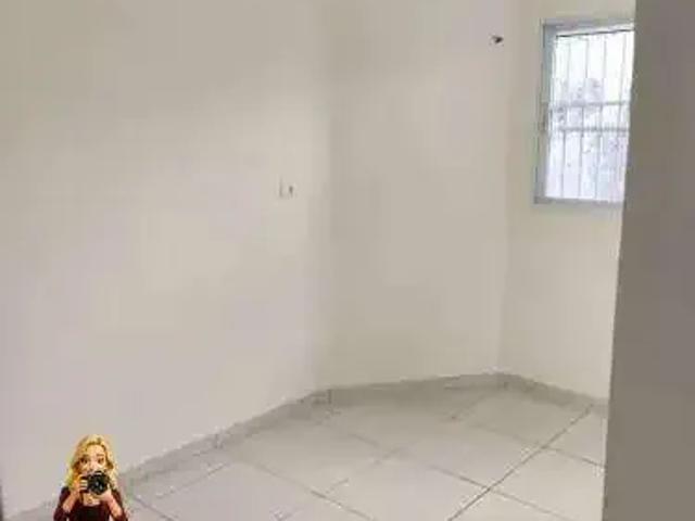 Casa / Sobrado em Condomínio para Venda em São Vicente/SP Parque Bitaru 2 Quartos