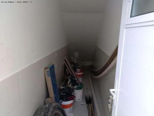 Casa / Sobrado em Condomínio para Venda em São Vicente/SP Parque Bitaru 2 Quartos