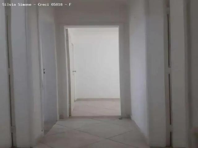 Casa / Sobrado em Condomínio para Venda em São Vicente/SP Parque Bitaru 3 Quartos