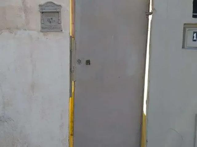 Casa / Sobrado em Condomínio para Venda em São Vicente/SP Parque Continental 3 Quartos