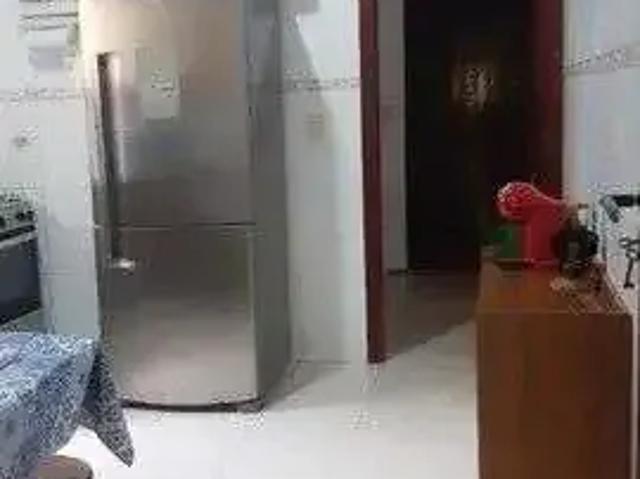 Casa / Sobrado em Condomínio para Venda em São Vicente/SP Parque São Vicente 3 Quartos