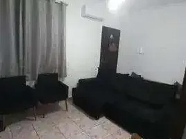 Casa / Sobrado em Condomínio para Venda em São Vicente/SP Vila Valença 2 Quartos