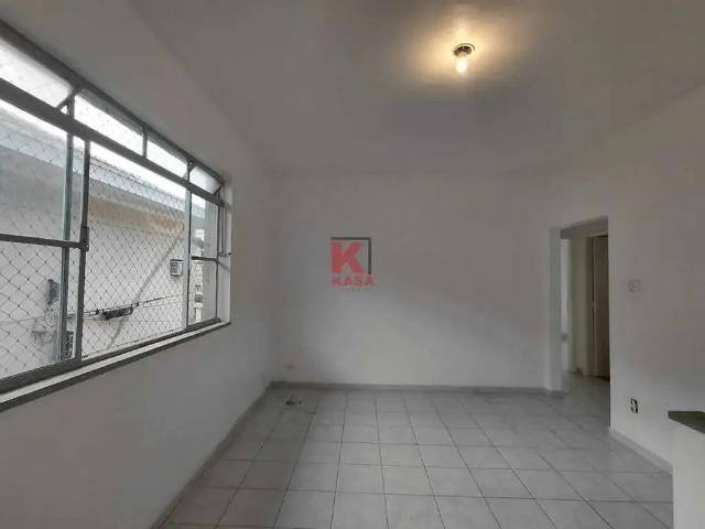 Casa / Sobrado em Condomínio para Venda em São Vicente/SP Vila Valença 2 Quartos