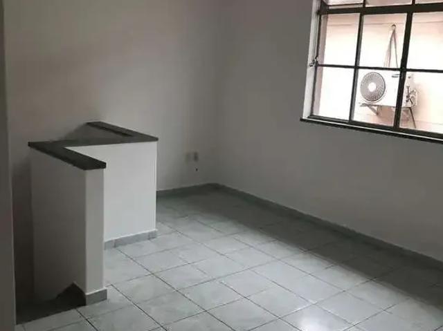 Casa / Sobrado em Condomínio para Venda em São Vicente/SP Vila Valença 2 Quartos