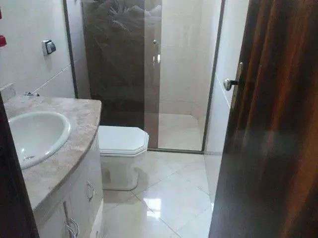 Casa / Sobrado em Condomínio para Venda em São Vicente/SP Vila Voturua 2 Quartos