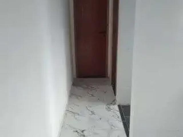 Casa / Sobrado em Condomínio para Venda em São Vicente/SP Vila Cascatinha 2 Quartos